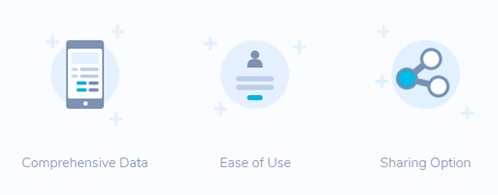 MINERBOARD - Free software for monitoring and management your miners ...