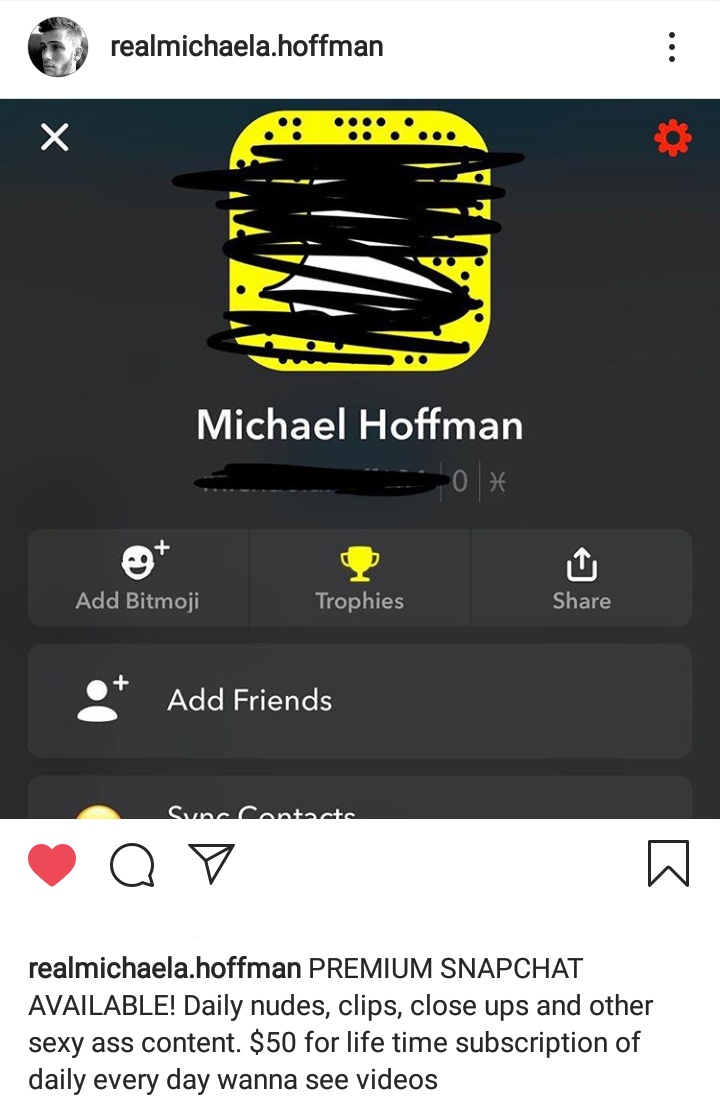 Michael Hoffman Page 24 Lpsg