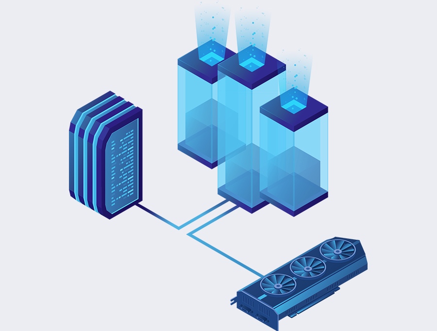 MINERBOARD - Free software for monitoring and management your miners ...