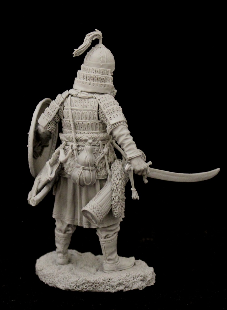 Medieval Forge Miniatures company | Miniset.net - Miniatures Collectors ...
