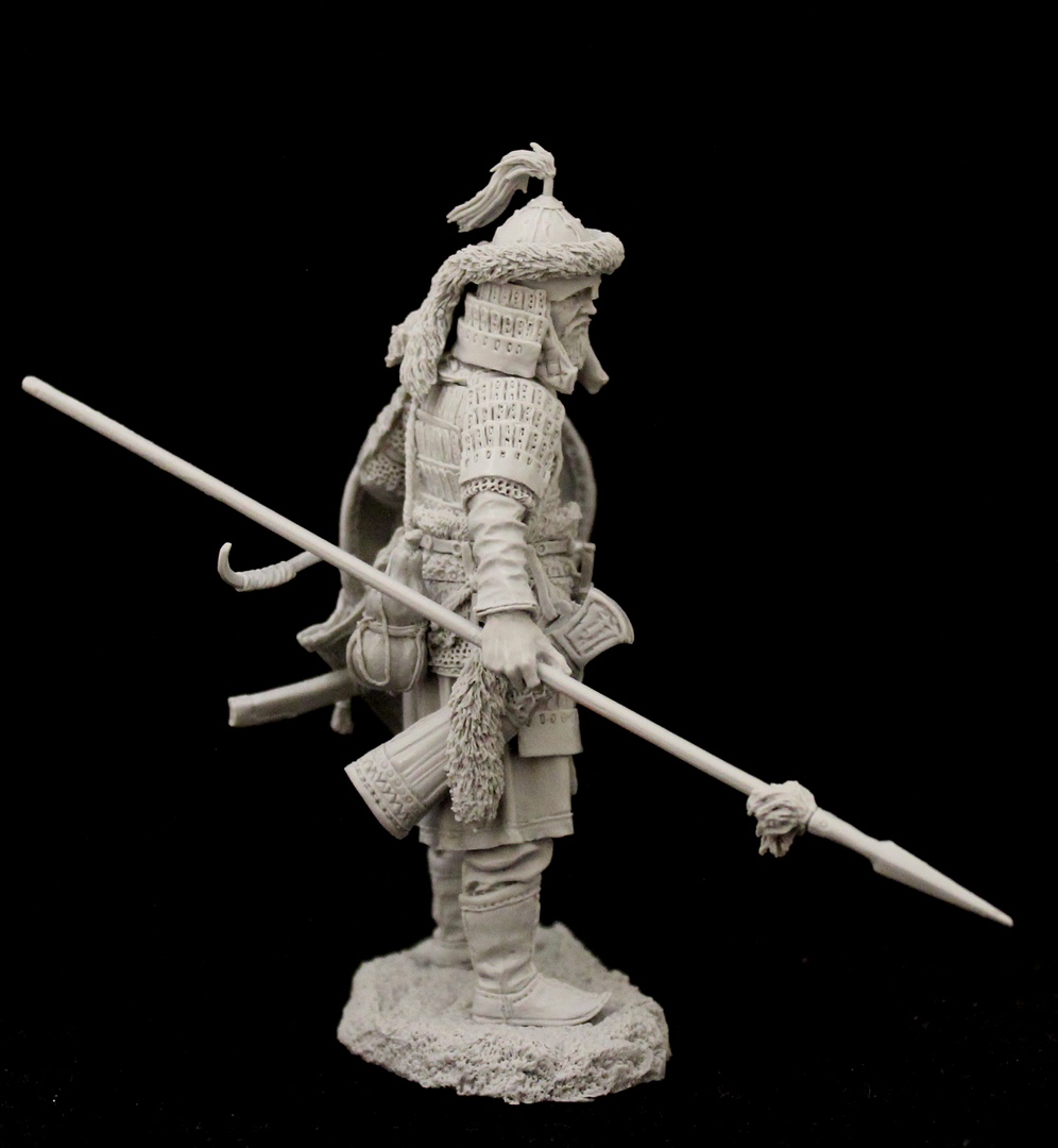 Medieval Forge Miniatures company | Miniset.net - Miniatures Collectors ...