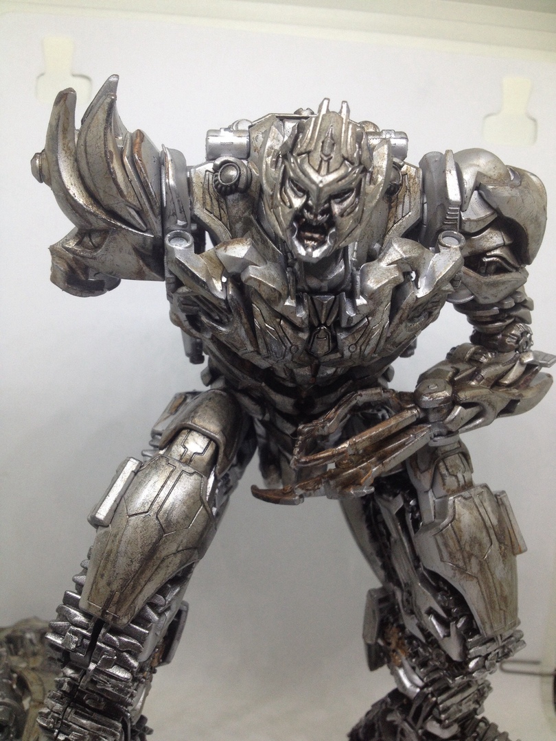 Minor/Repaint: - Repaint SS-13 | TFW2005 - The 2005 Boards