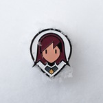 Random-tan Studio | Сэми [веб-комикс] | VK