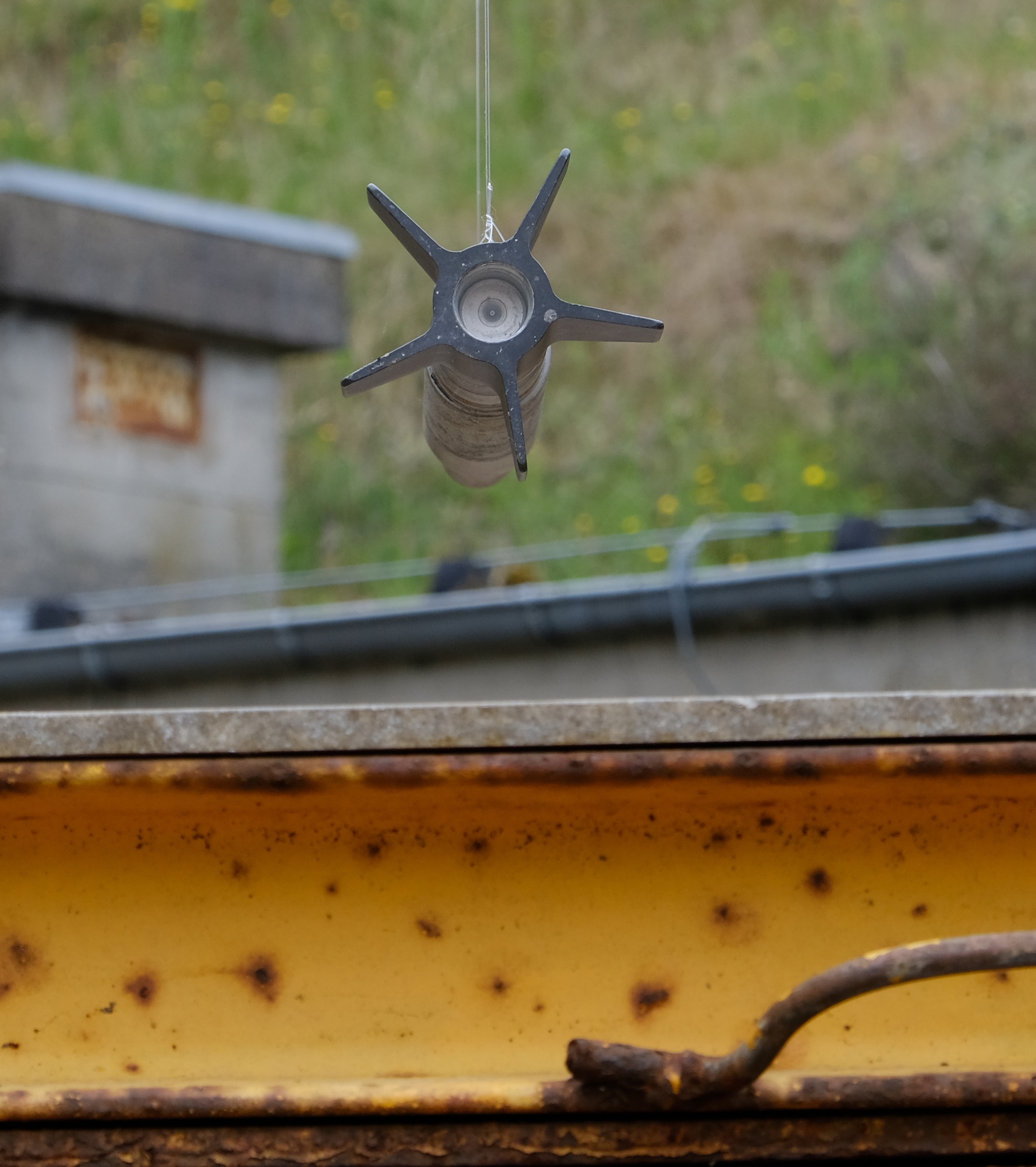 The Leopard 2 Thread - Page 25 - Mechanized Warfare - Sturgeon's House