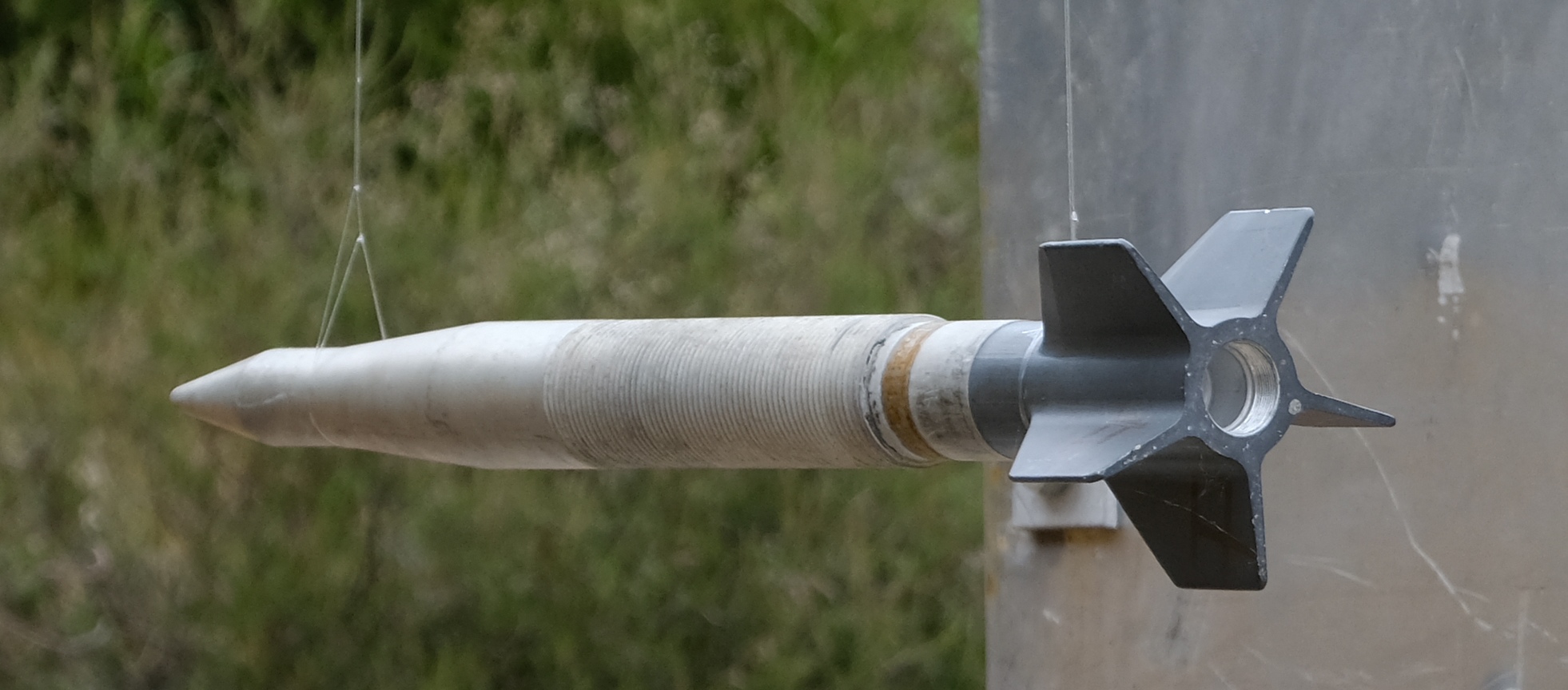 The Leopard 2 Thread - Page 25 - Mechanized Warfare - Sturgeon's House