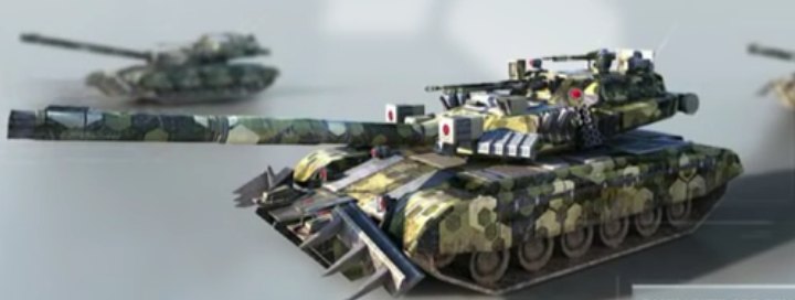 NationStates | Dispatch | Armed forces of Russia and its allies