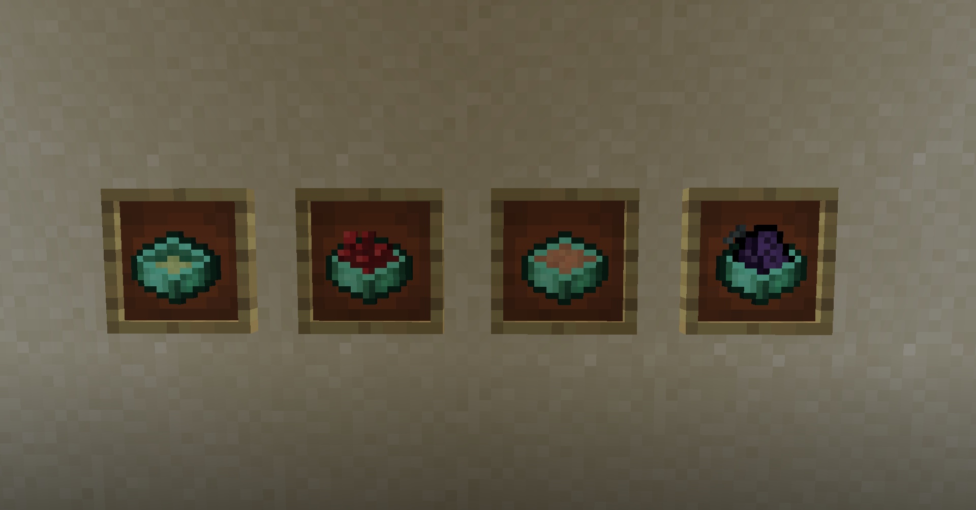 Better Nether [1.16|1.15|1.12] - Minecraft Mods - Mapping and Modding ...