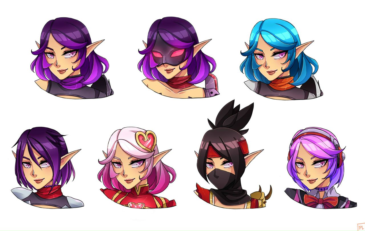 pp.userapi.com on reddit.com