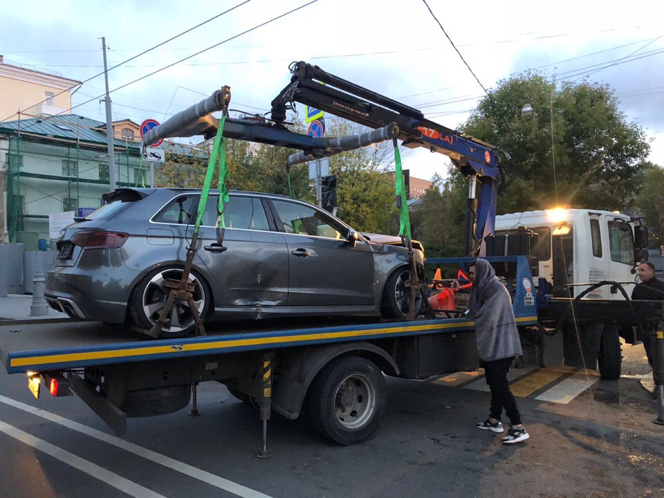 Steam Community :: Group :: RS3.0byK0CEX