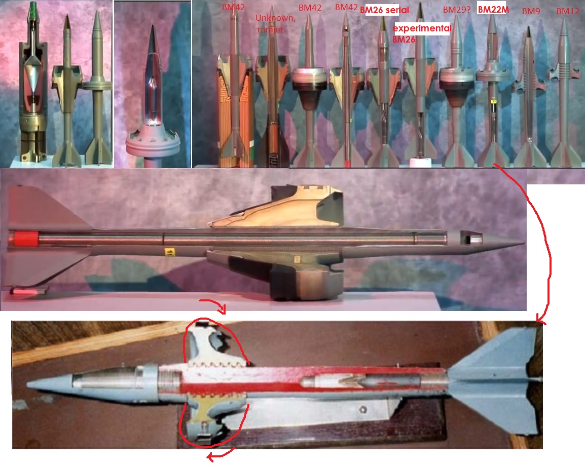 Tanks guns and ammunition. - Page 15 - Ballistics Science Discussion ...