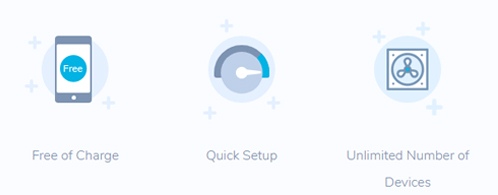 MINERBOARD - Free software for monitoring and management your miners ...