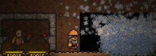 Smoke Machine | Terraria Community Forums