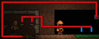 Smoke Machine | Terraria Community Forums