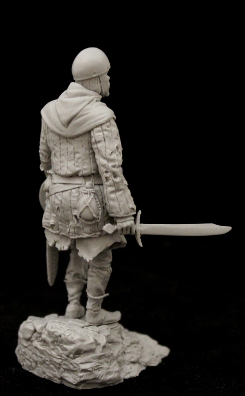 Medieval Forge Miniatures company | Miniset.net - Miniatures Collectors ...