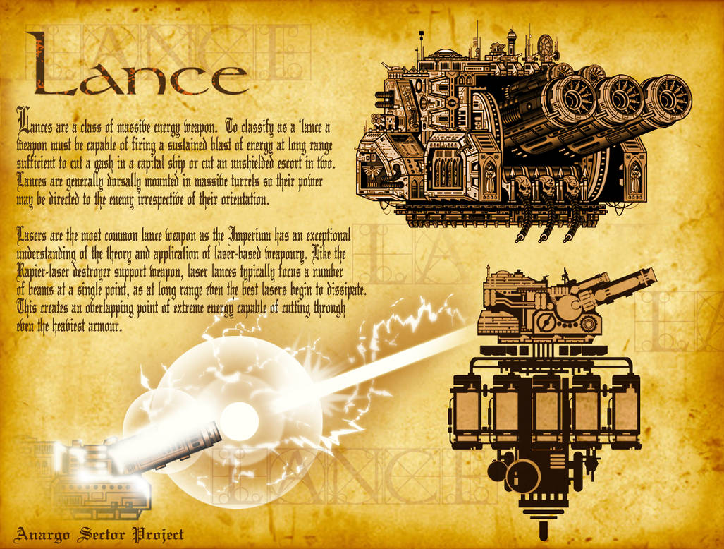 Need C&C on Iron Blood design : r/Warhammer40k