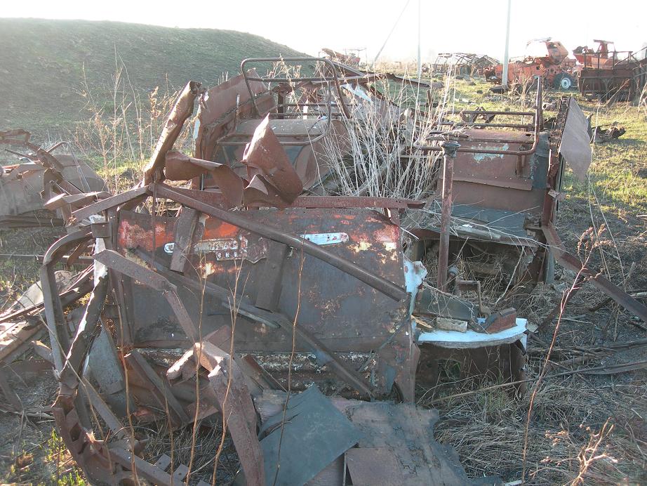 Рязань — Разные фотографии — Фото — Городской электротранспорт