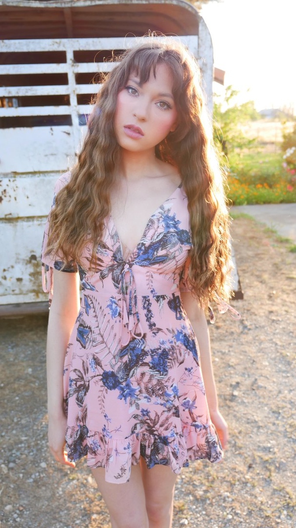 Anna Blossom Aftershock25