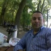 Izzet Duru