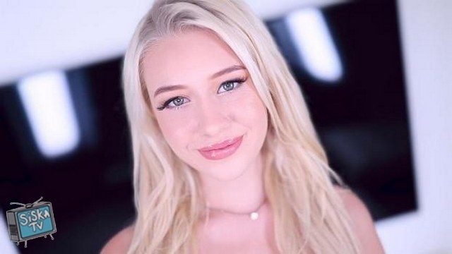 Free Video Amateurallure On Xtime
